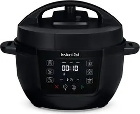 Instant Pot Classic Mini / Zavařovací hrnec / 3.8 L
