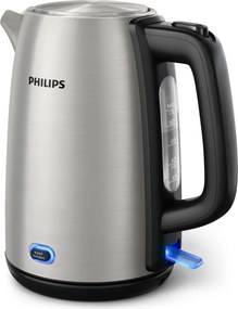 Philips Viva Collection Varná konvice HD9353/90