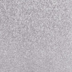 Metrážový koberec ATTICUS šedý