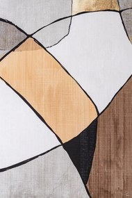 BIZZOTTO Tisk na plátně PAINT2 80x60cm 0240970
