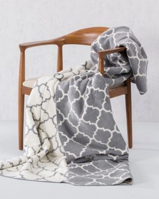 Deka Cotton Cloud 150x200cm Marrakesh