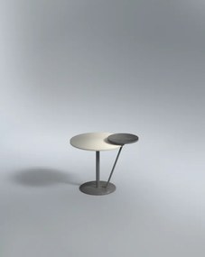 Eclisse Coffee table