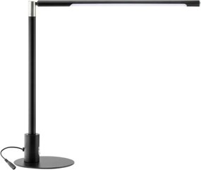 Brilagi - LED Stmív. dotyková stolní lampa s USB porty VARIO LED/7W/230V CRI 96