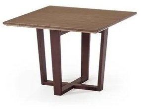 Konferenční stolek SM 234 Skovby