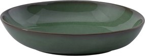 Villeroy&Boch Villeroy & Boch Lave vert miska 21cm