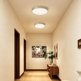 BRILAGI-LED Stmív. svítidlo POOL SMART LED/48W/230V 40 cm Wi-Fi Tuya zlatá + DO
