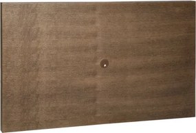 MILANO TV panel 105 (na výběr více variant)