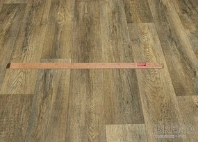 Breno PVC QUATROTEX Oslo 584, šíře 400 cm