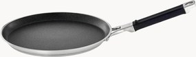 Pánev na palačinky's nepřilnavým povrchem Silence Pro