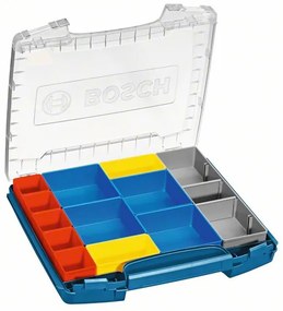 Systém kufrů Bosch i-BOXX 53 sada 12 03132