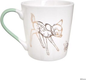 Butlers DISNEY Hrnek Bambi a Dupík