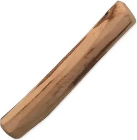 Epic Pet Hračka dřevo olivové přírodní S