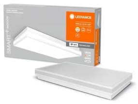Ledvance Ledvance - LED Stmívatelné stropní svítidlo SMART+ MAGNET LED/42W/230V Wi-Fi P227126