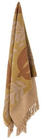 Deka 130x160 cm Lark – Bloomingville