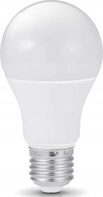 ECOLIGHT LED žárovka - E27 - 15W - 1350Lm - neutrální bílá 4000K Eco Light 230V