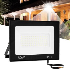 Toolight LED reflektor 50W RSL003-50N