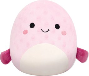 Plyšová hračka Cricket – SQUISHMALLOWS