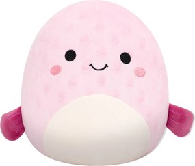 Plyšová hračka Cricket – SQUISHMALLOWS