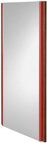 SCHÖNBUCH - Zrcadlo KORO - různé velikosti