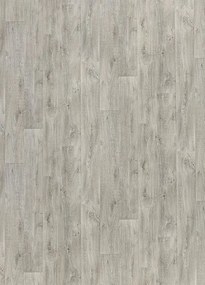 Breno PVC BLACKTEX Texas Oak 106L, šíře 400 cm