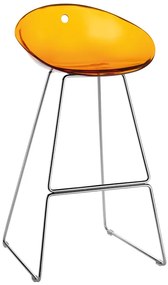Gliss 906 - barová židle