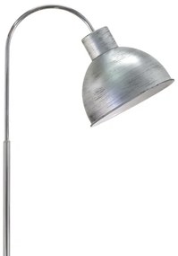 Eglo 49334 - Stojací lampa BOLEIGH 1xE27/60W/230V