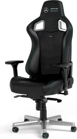 Noblechairs NBL-EPC-PU-MPF