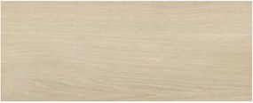 EBS Valkiria - Obklad 30x75 cm, oak VALK3075OAK