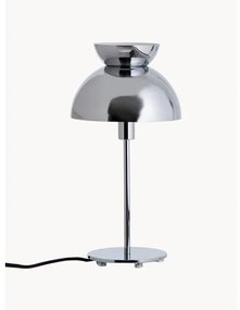 Designová stolní lampa Butterfly