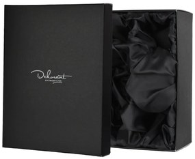 Dekorant Whisky set s monogramem Blank 1+2