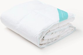 Péřová přikrývka Comfort, teplá