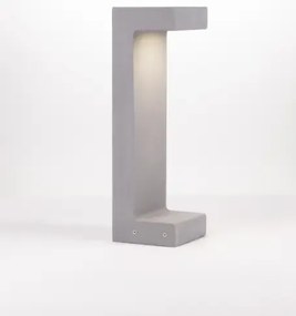 Venkovní LED lampa Aran 16