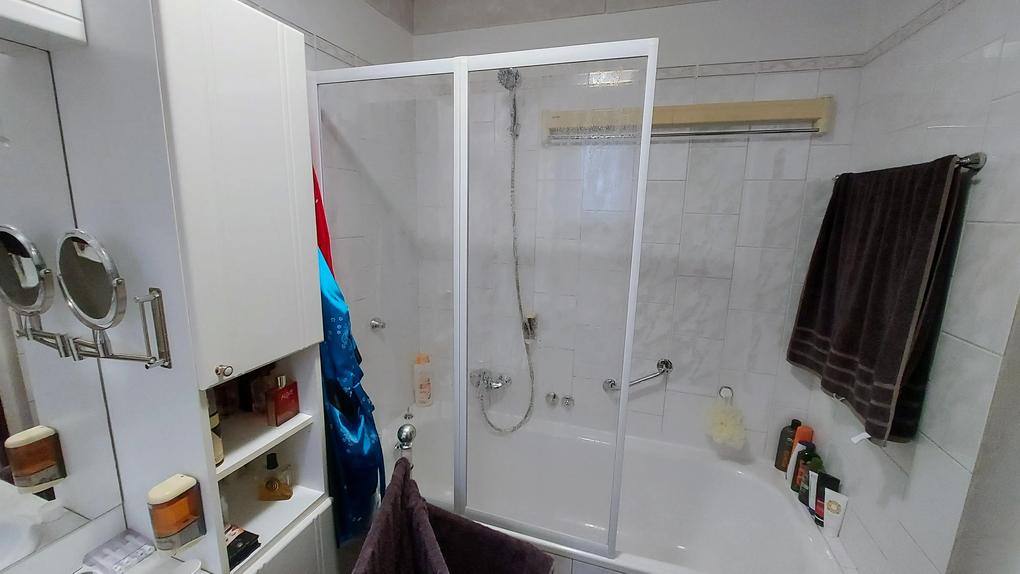 Uživatelská fotografie