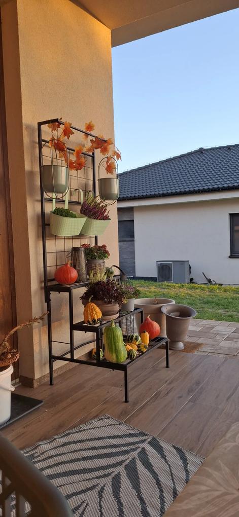 Uživatelská fotografie