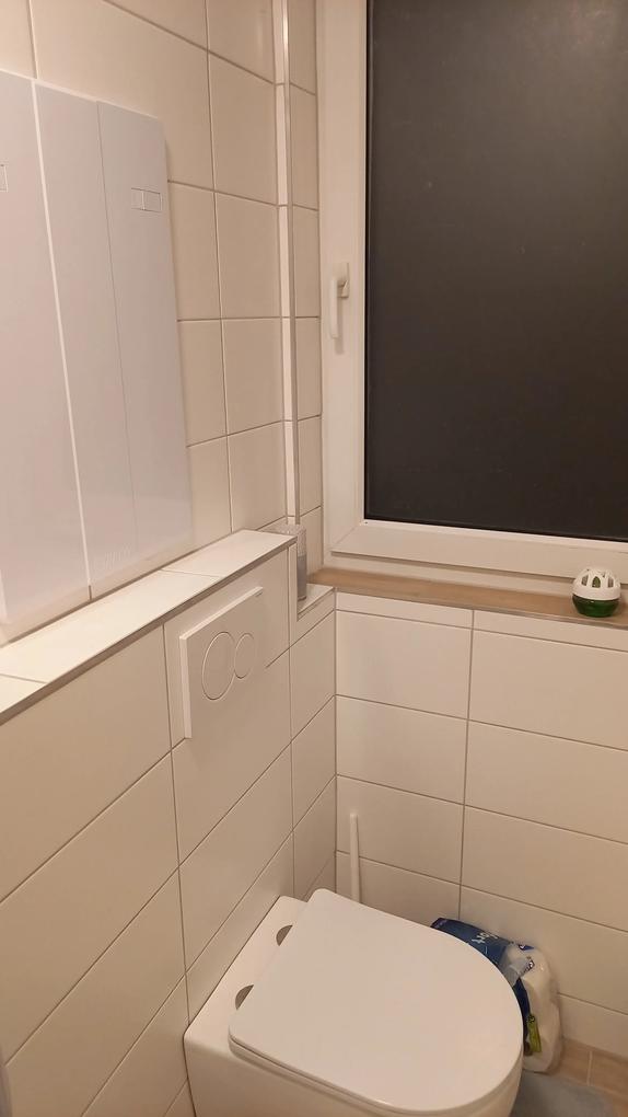 Uživatelská fotografie