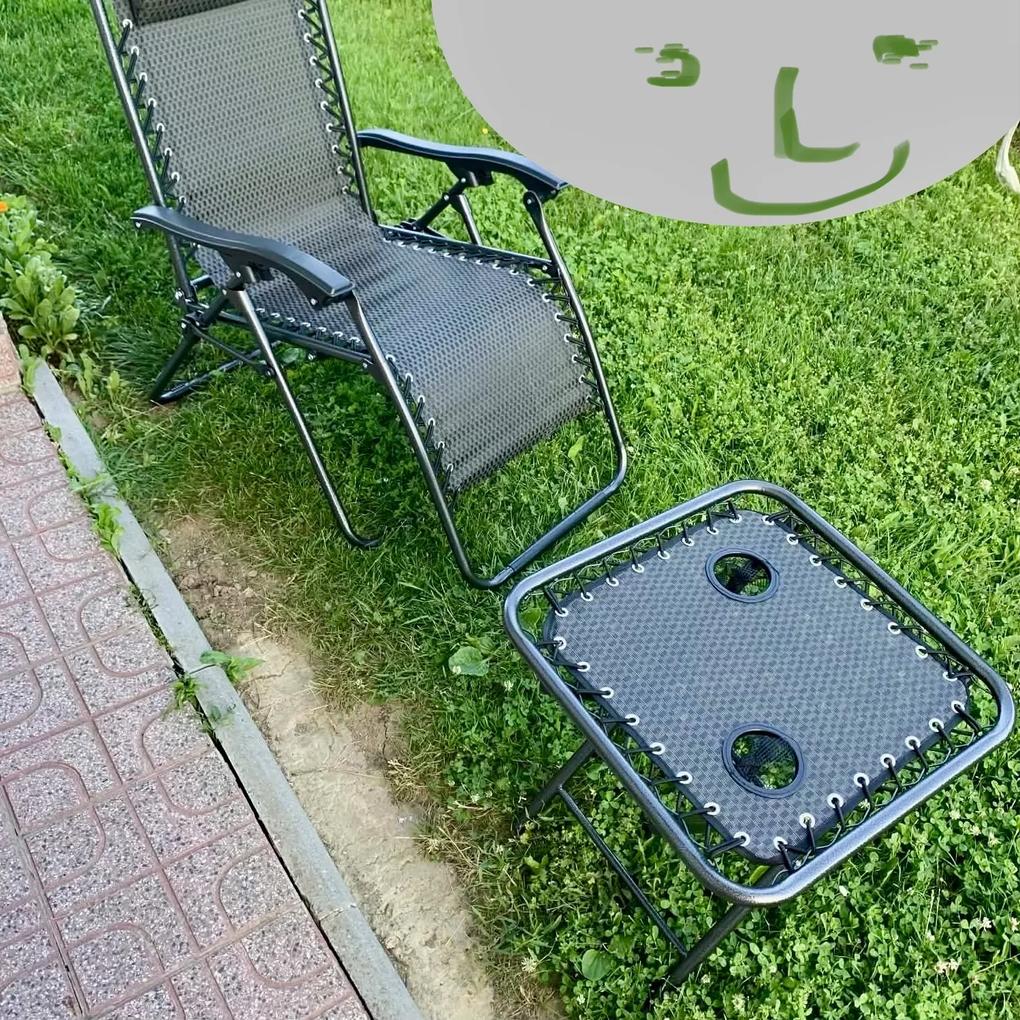 Uživatelská fotografie