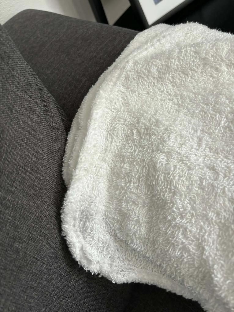 Před prvním praním jsem ručník vyklepala z okna a byla jsem velmi překvapená, kolik materiálu z něj stále vypadávalo. Pouštění vláken bylo natolik výrazné, že jsem ho raději ani nedala do pračky, protože jsem měla obavy, v jakém stavu bych ho po vyprání vytáhla a zda by vlákna nezůstala po celé pračce. Místo používání jsem ihned začala hledat možnost vrácení nebo reklamace. Za mě bohužel velké zklamání a produkt nemohu doporučit.