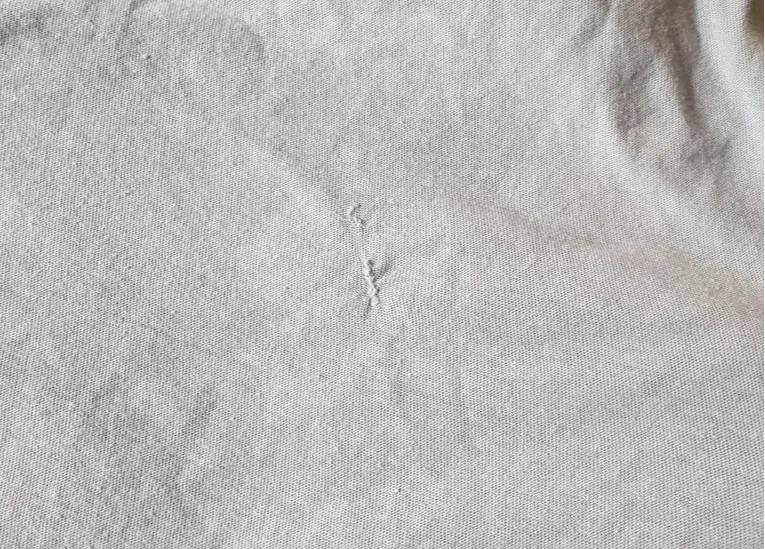 Uživatelská fotografie