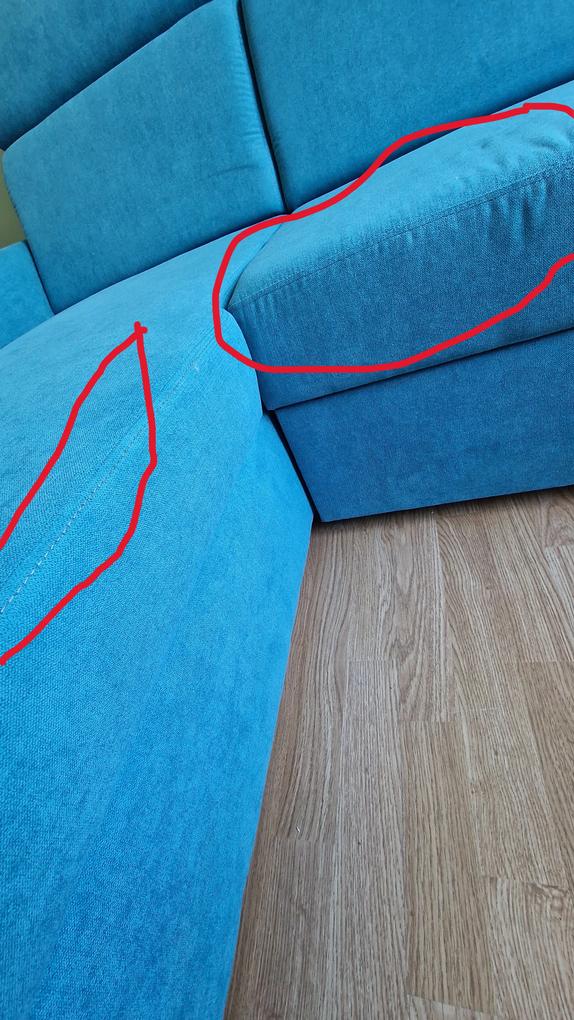 Uživatelská fotografie