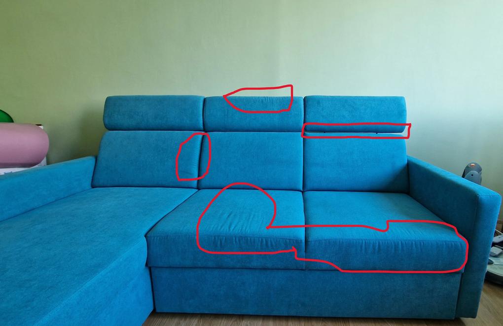 Uživatelská fotografie